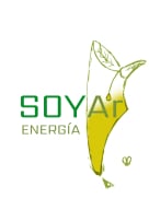 SOYAR - Home